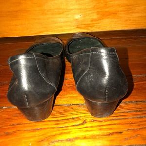 Guess | Shoes | Guess Mini Wedge Shoes | Poshmark